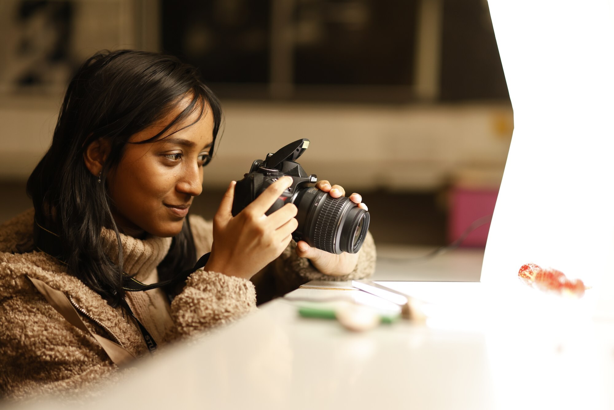 Yr 11-Yr 12 Transition - Coundon Court School